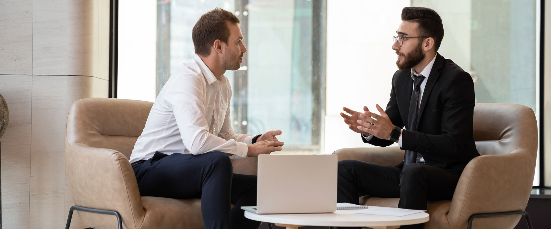 How Hiring An ISA Can Help You Grow Your Real Estate Business - LabCoat ...