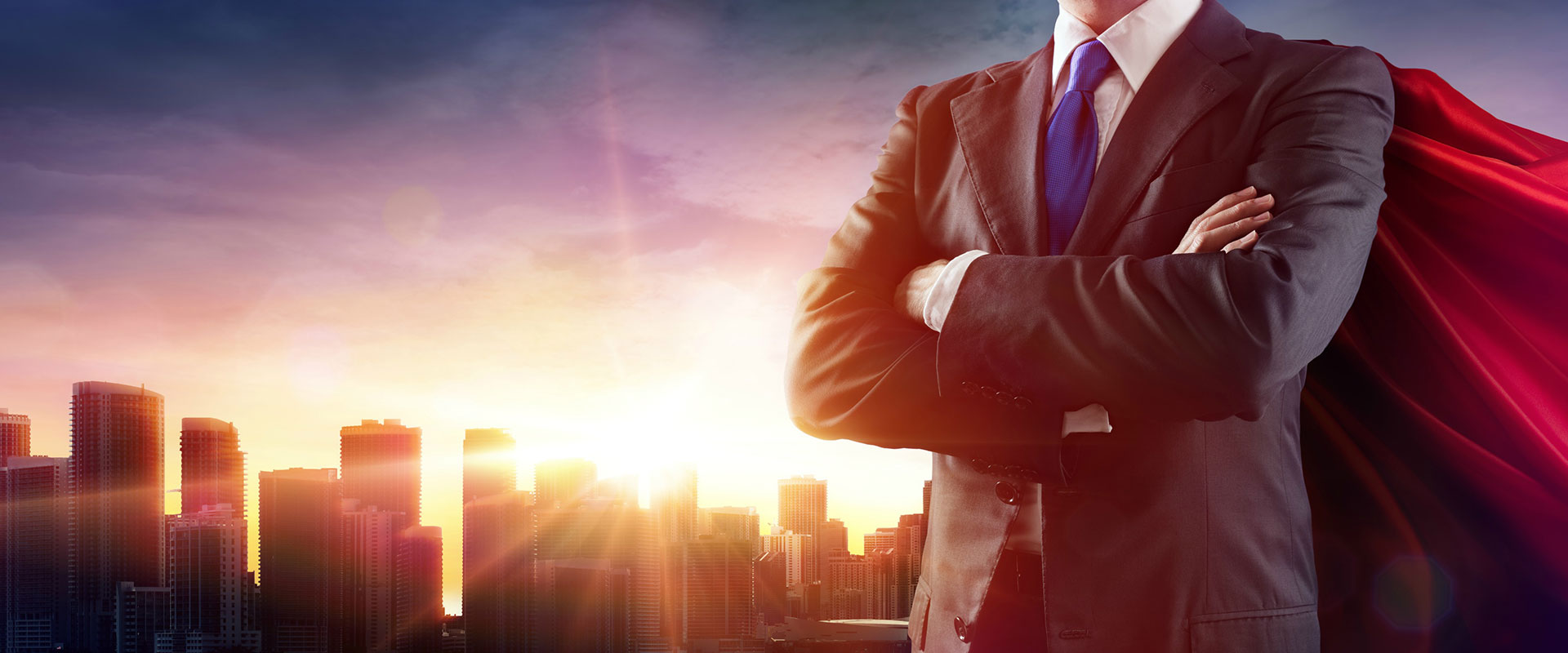 New Agent to Super Agent in 1 Year - LabCoat Agents - The Largest ...