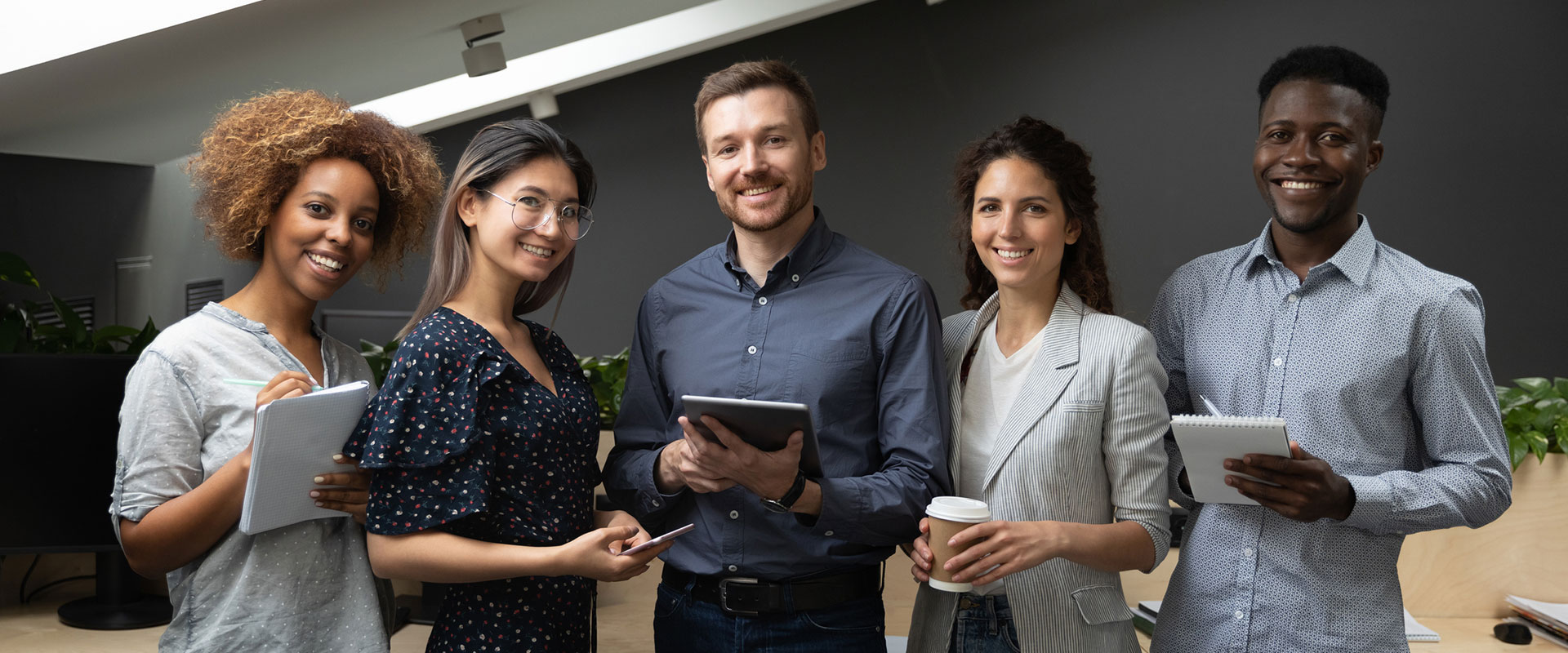 Every Real Estate Agent Has A Team - LabCoat Agents - The Largest ...