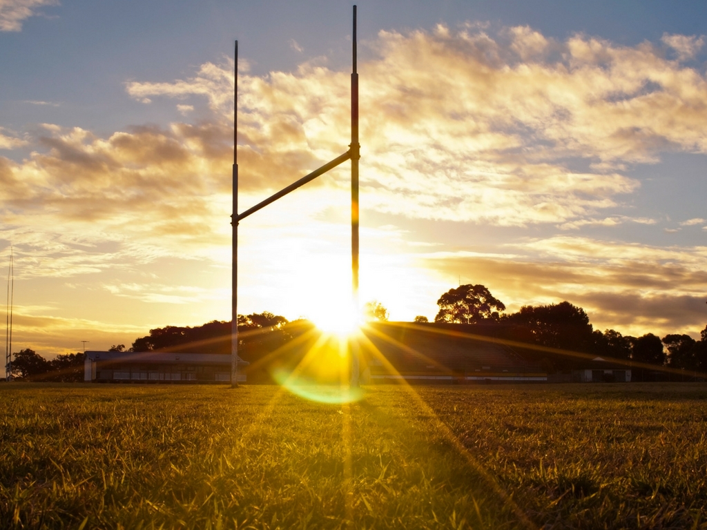 Creating a Team Culture While Inspiring Individuals - Lab Coat Agents