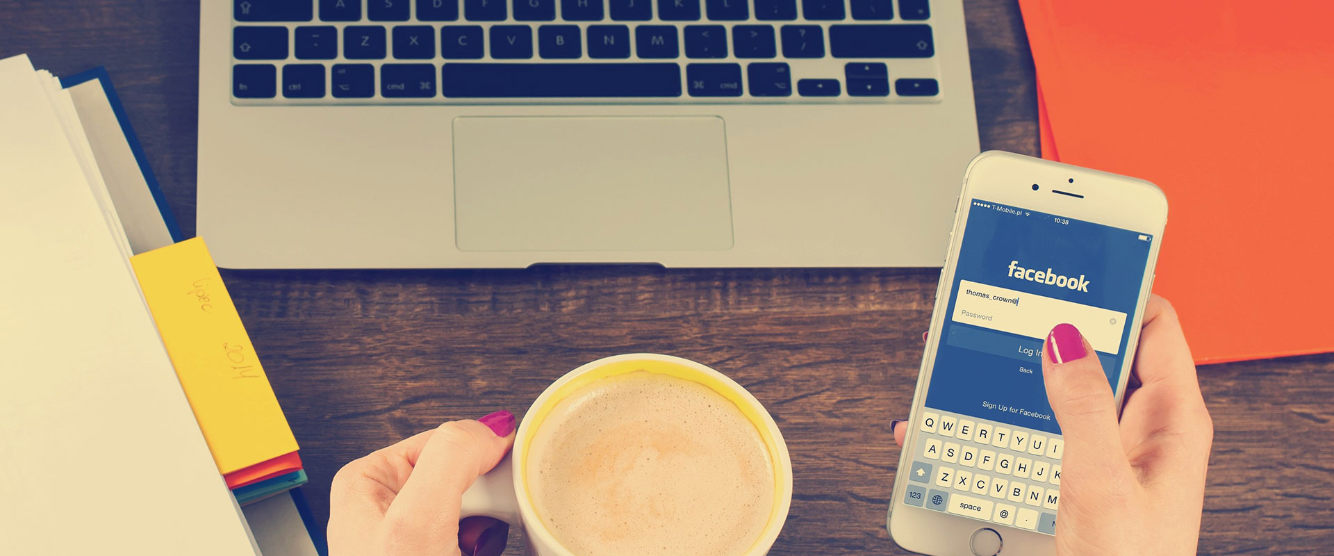 How To Create A Buyer Seminar Facebook Ad Campaign - LabCoat Agents ...