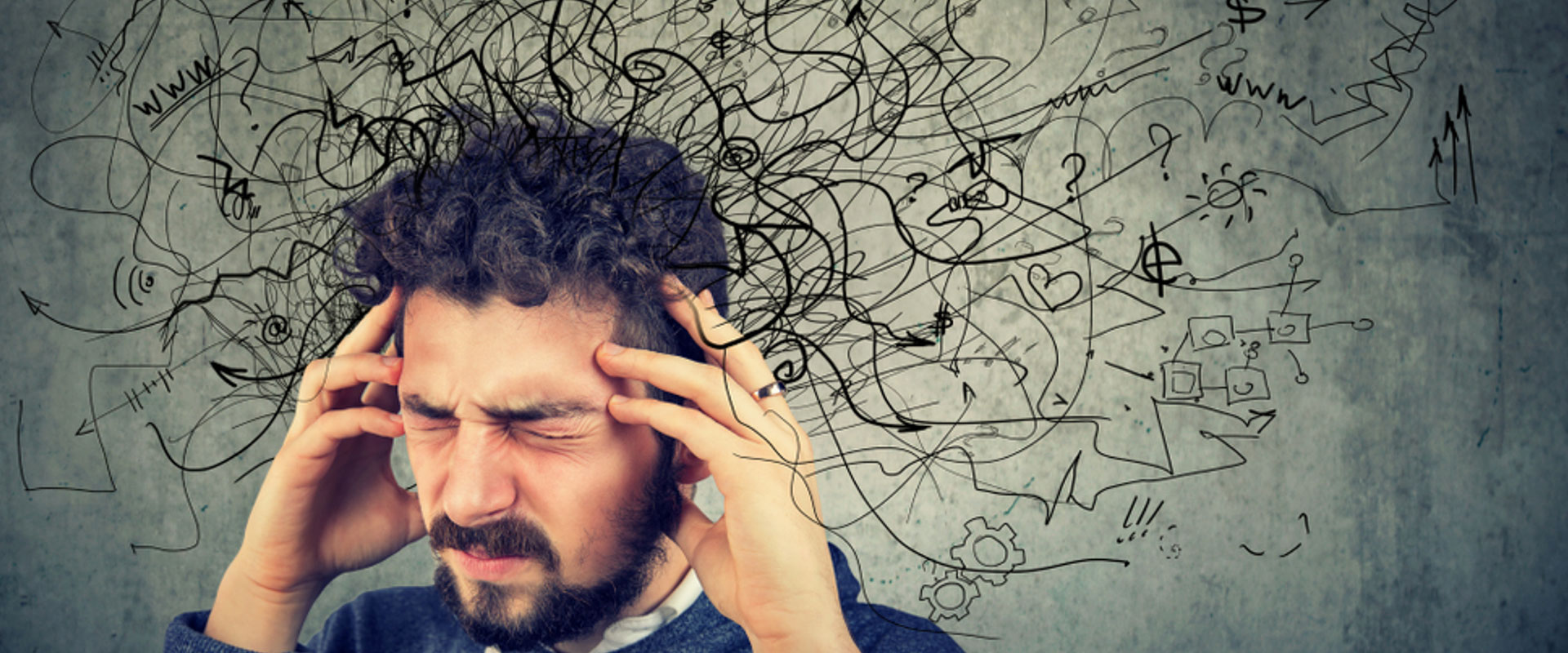 Are You FAT Enough? - LabCoat Agents - The Largest Online Real Estate ...