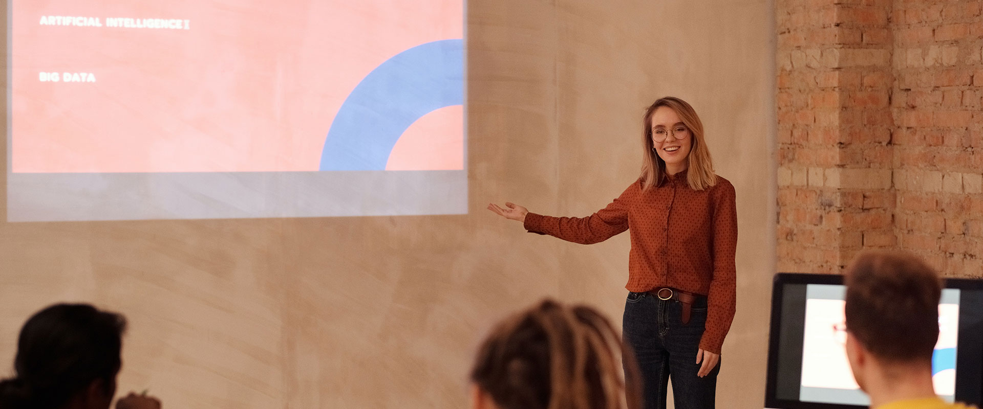 Why Coaching Matters - LabCoat Agents - The Largest Online Real Estate ...