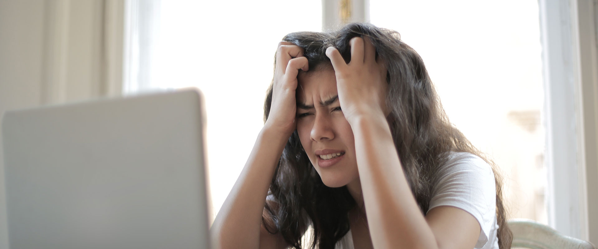 The Psychology of Selling a Home: Helping Sellers Deal with the Stress ...