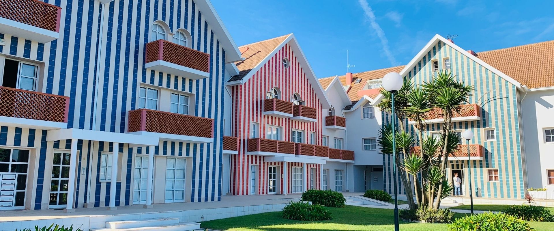 Here’s Why Attached Homes are Becoming More Desirable than Single ...