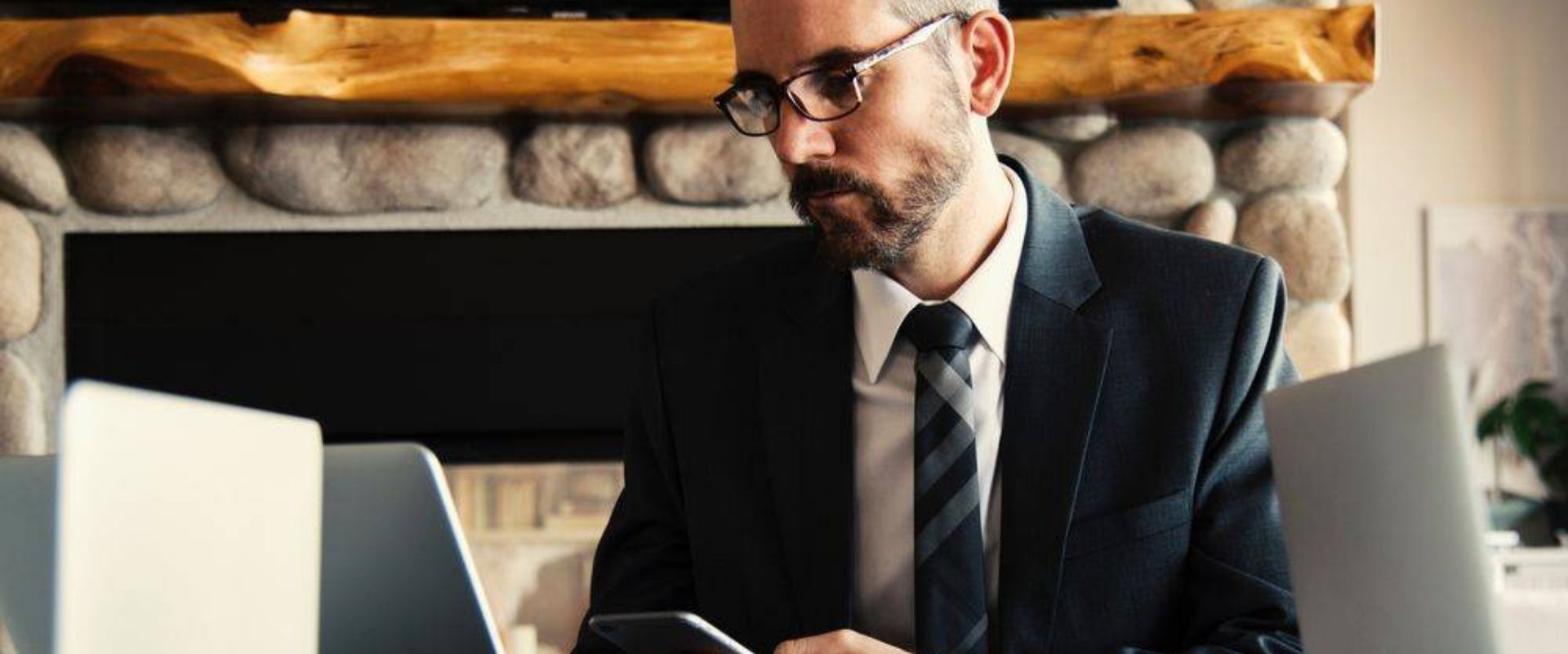 The 7 Basics You Should Master for a Strong Real Estate Career – LEAD ...