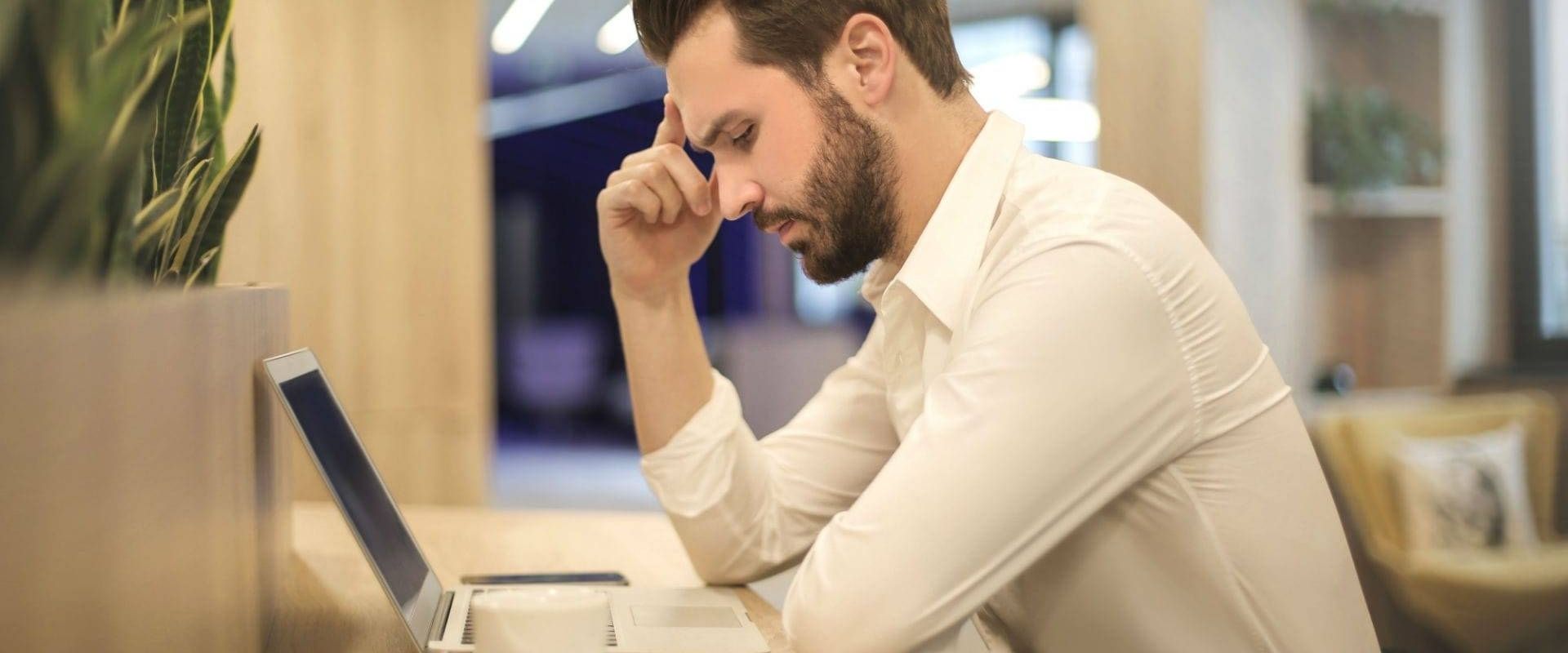 How to Manage Your Slow Months - LabCoat Agents - The Largest Online ...