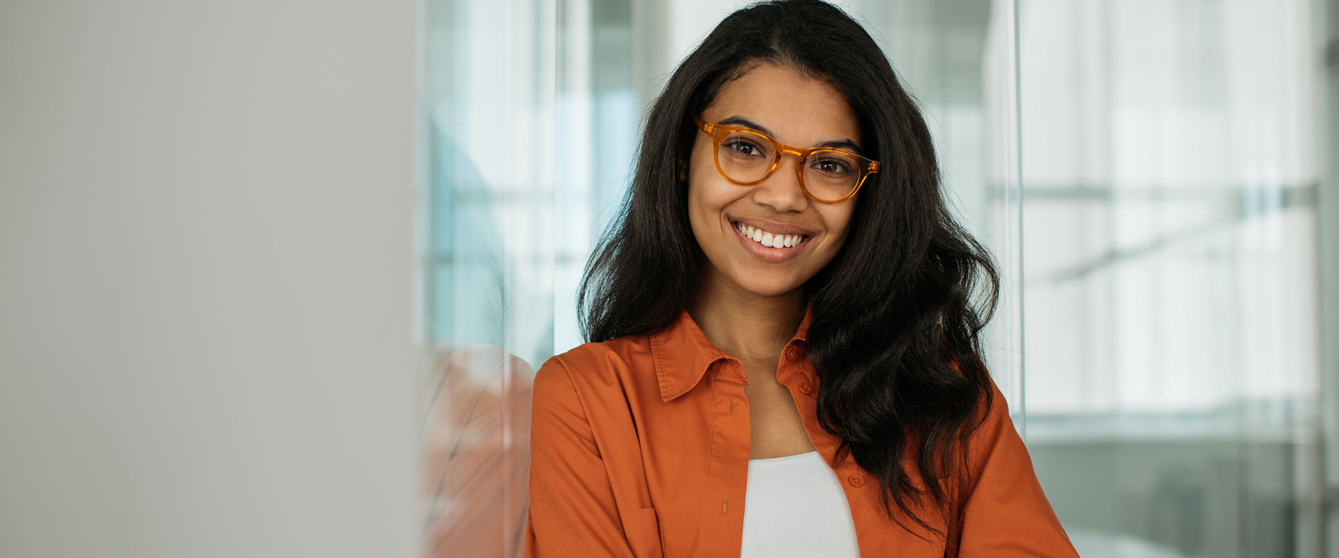 How to a Build an Achievable Business/Life Plan - LabCoat Agents - The ...