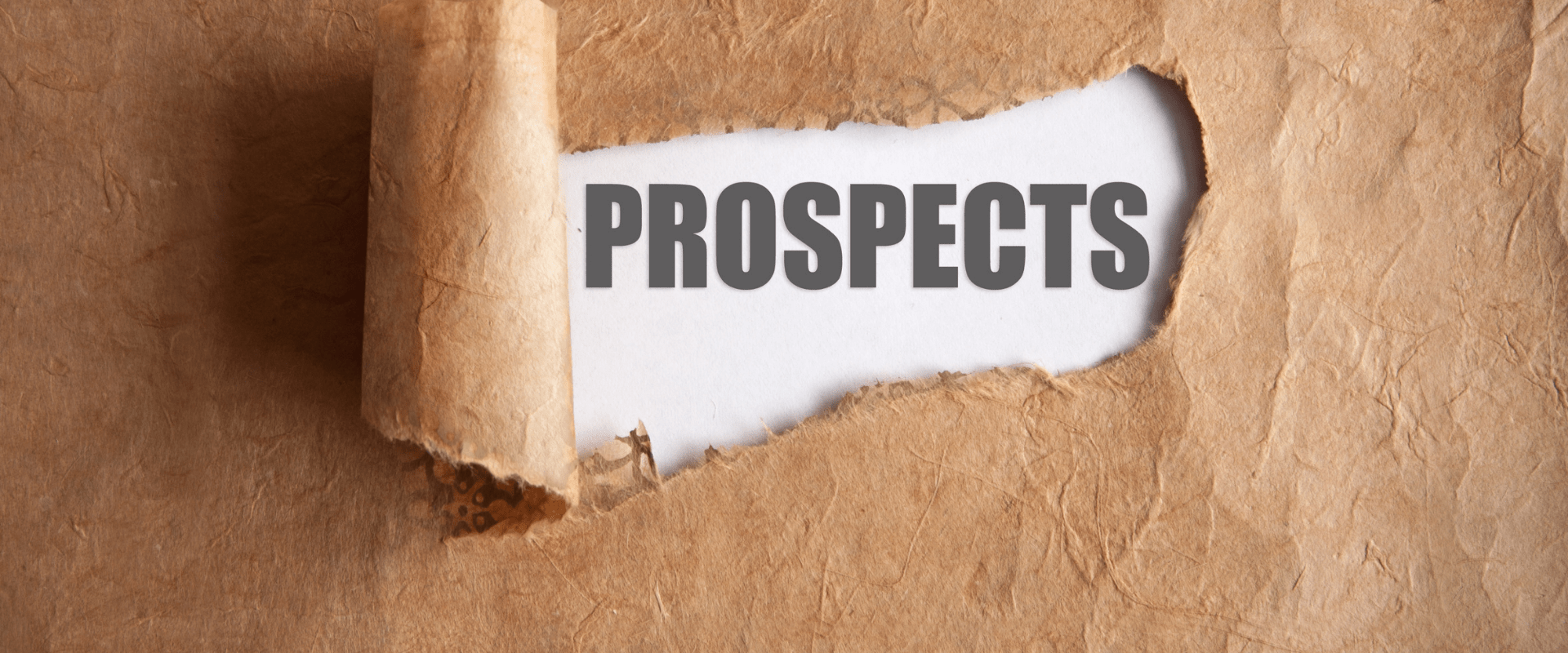 Circle Prospecting Scripts for a Low Inventory Market - LabCoat Agents ...