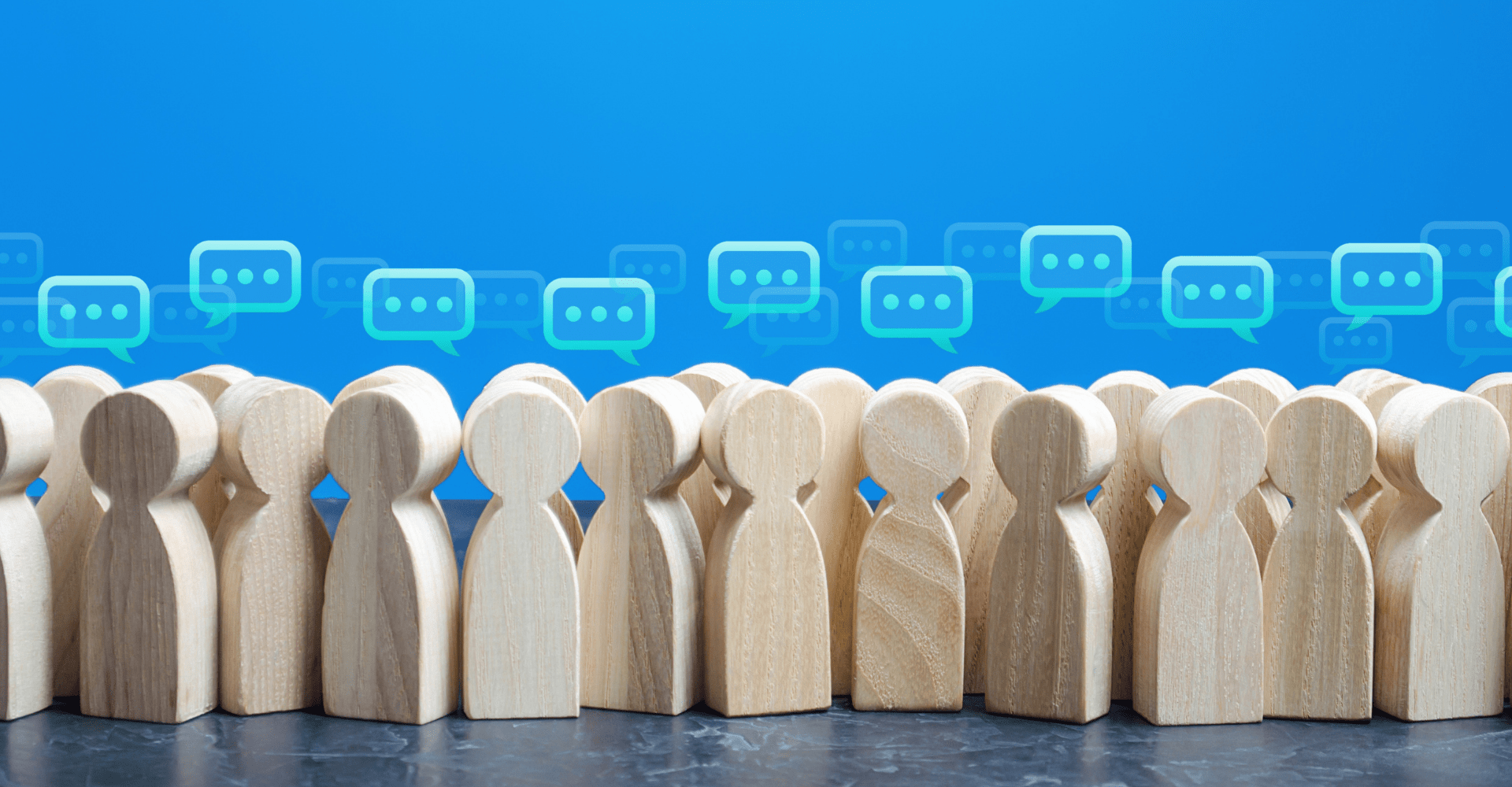 First Impressions Matter. How to Leave an Impression That Lasts ...