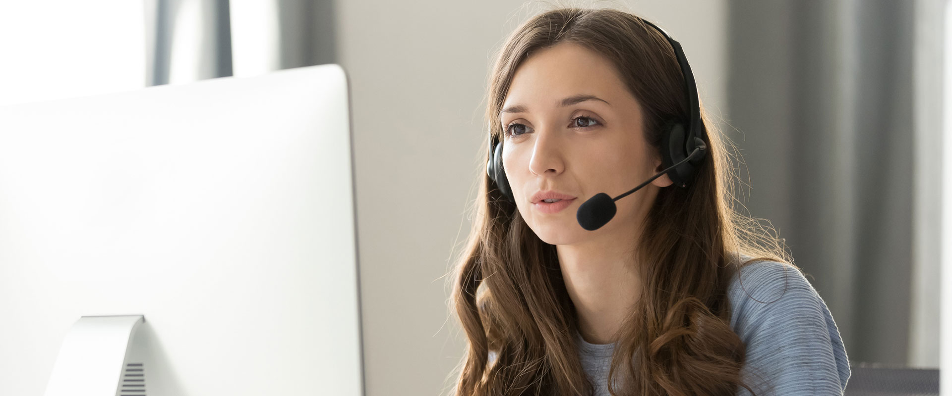 When to hire an ISA for Real Estate? - LabCoat Agents - The Largest ...