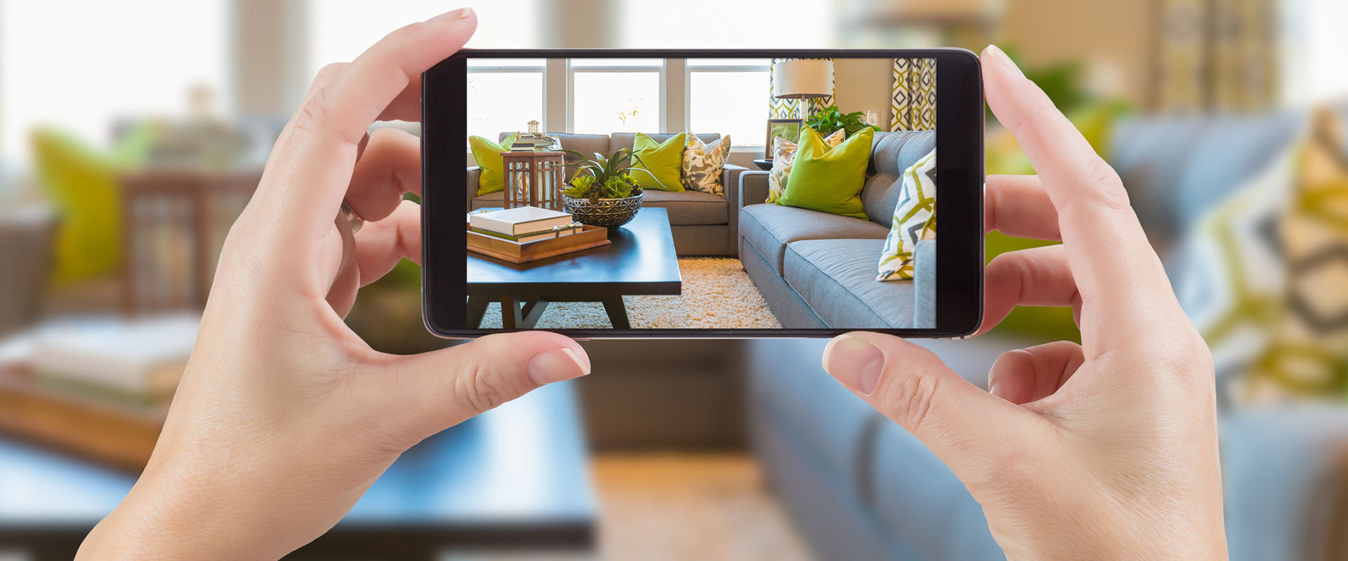 How To Streamline Your Real Estate Showings With Showingly - LabCoat ...