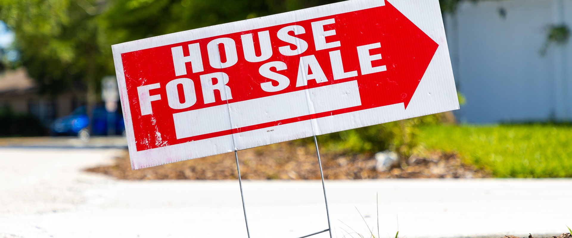 4 Tips to Convert Expired Leads into Listings - LabCoat Agents - The ...