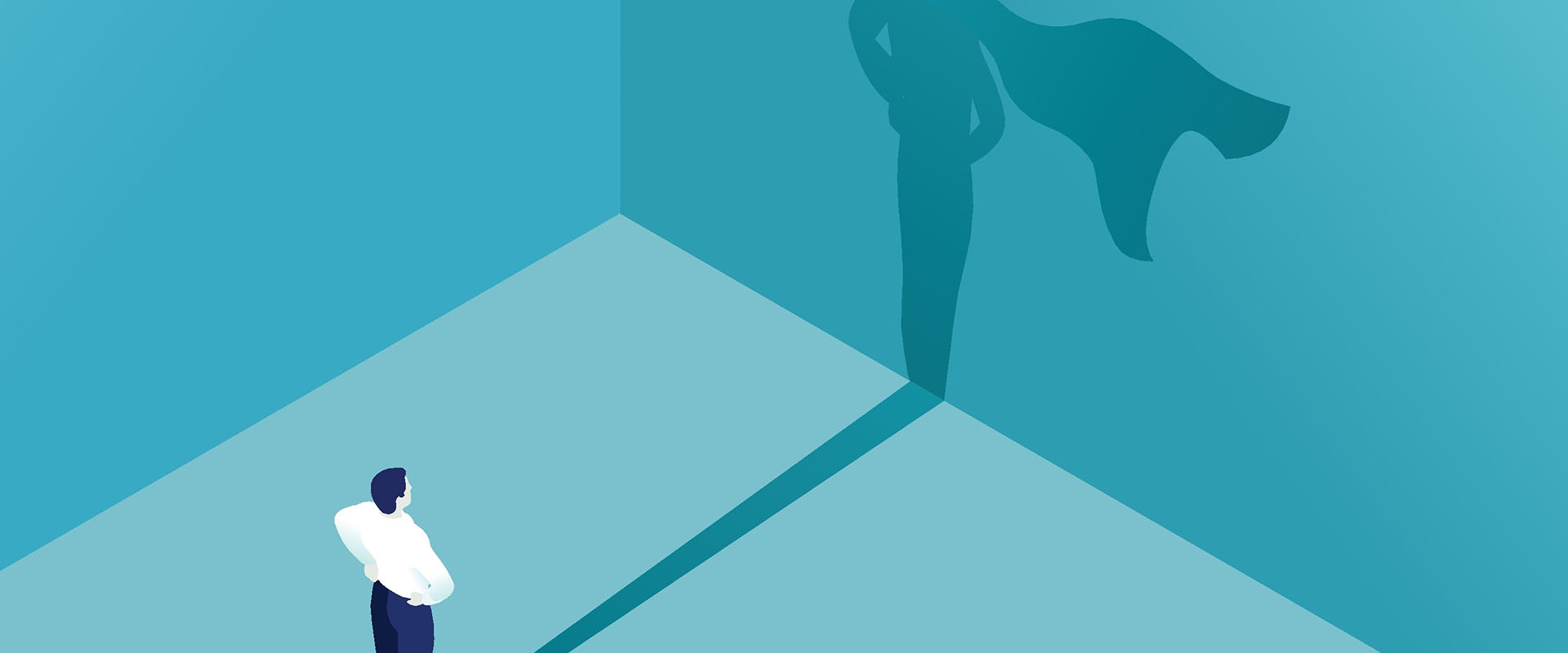 The Winning Mindset For Real Estate Lead Conversion - LabCoat Agents ...