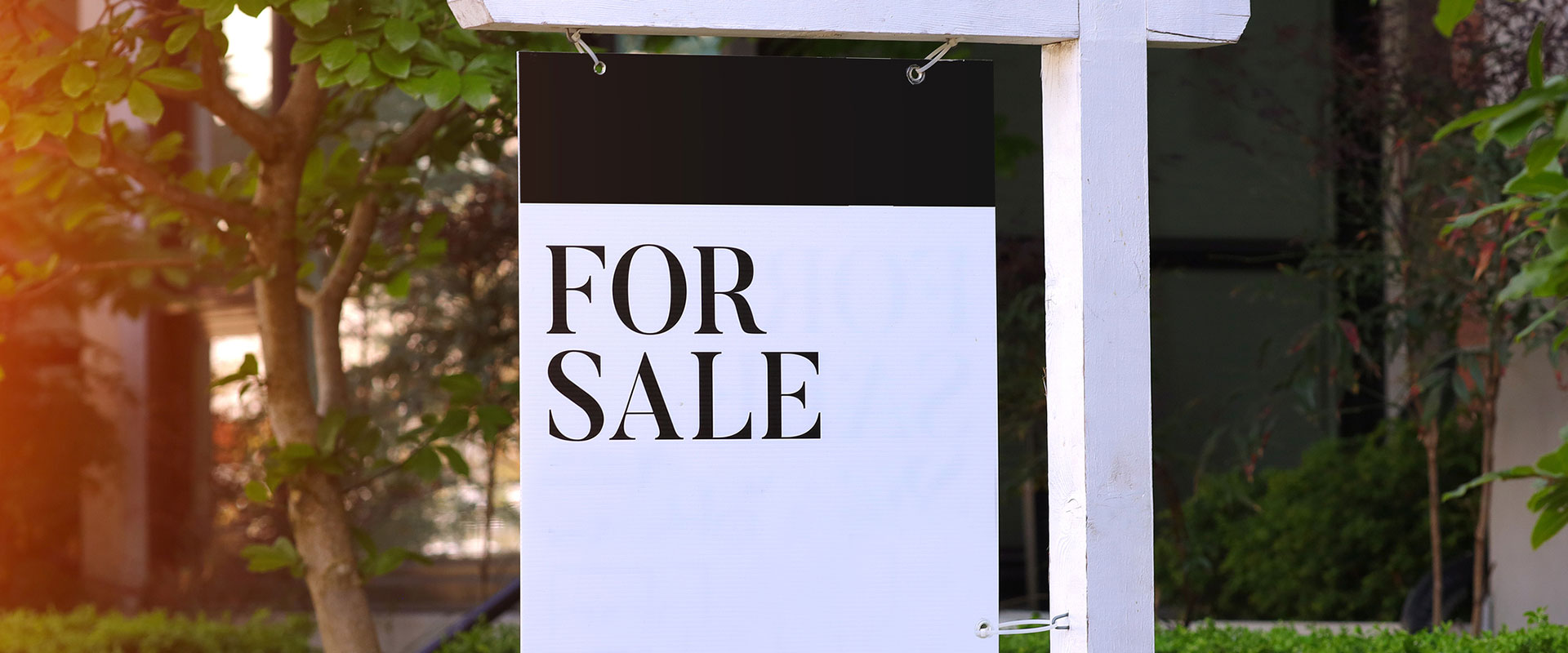 How To Generate More Motivated Seller Leads For Your Real Estate Business Labcoat Agents The