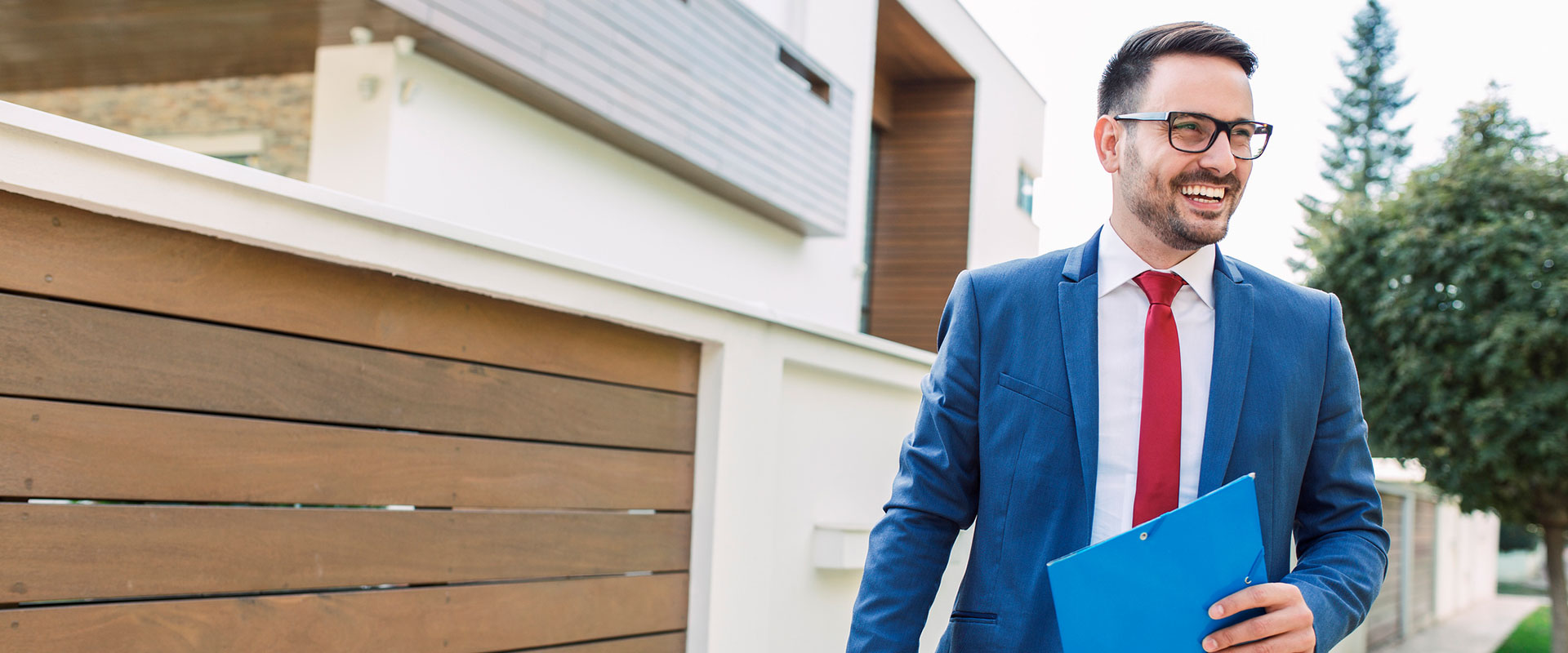 5 Must Haves for Success in 2023 as a Real Estate Agent - LabCoat ...