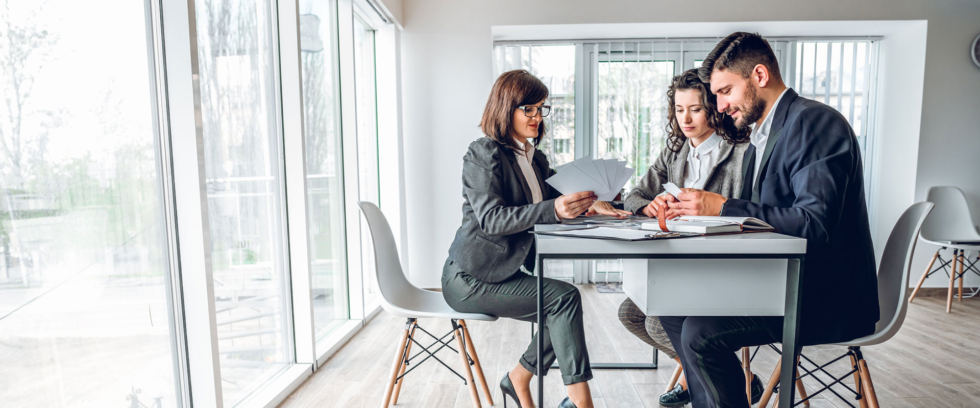 Agent To Agent Referral Exchange: The Do's And Don'ts - LabCoat Agents ...