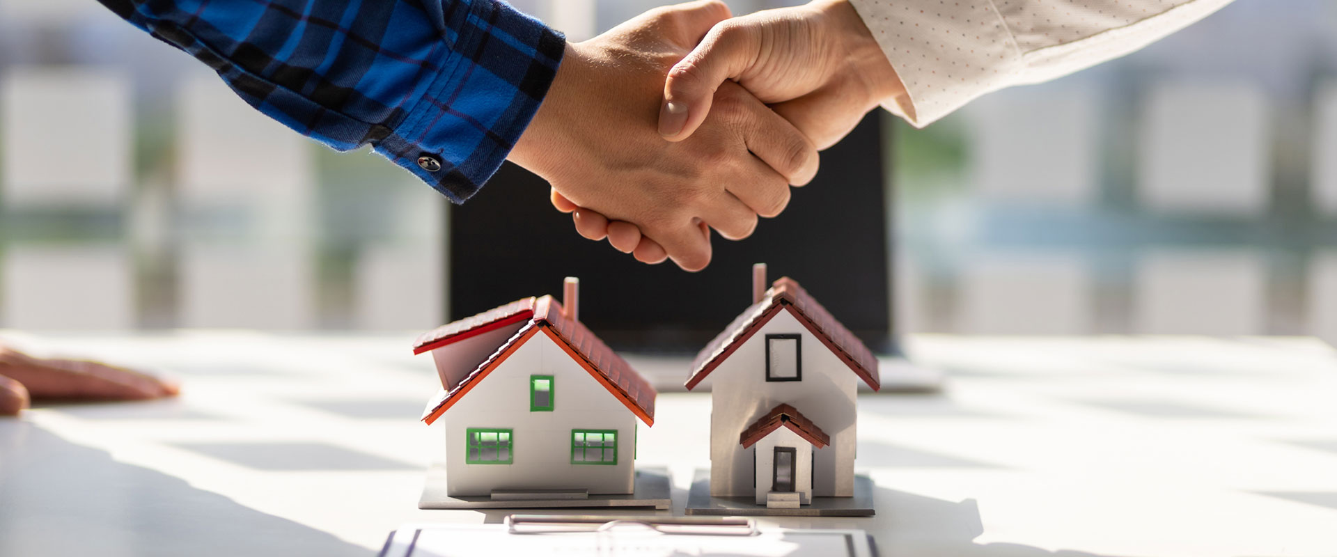 Agent to Agent Referrals: Top Four Things To Consider When Referring ...