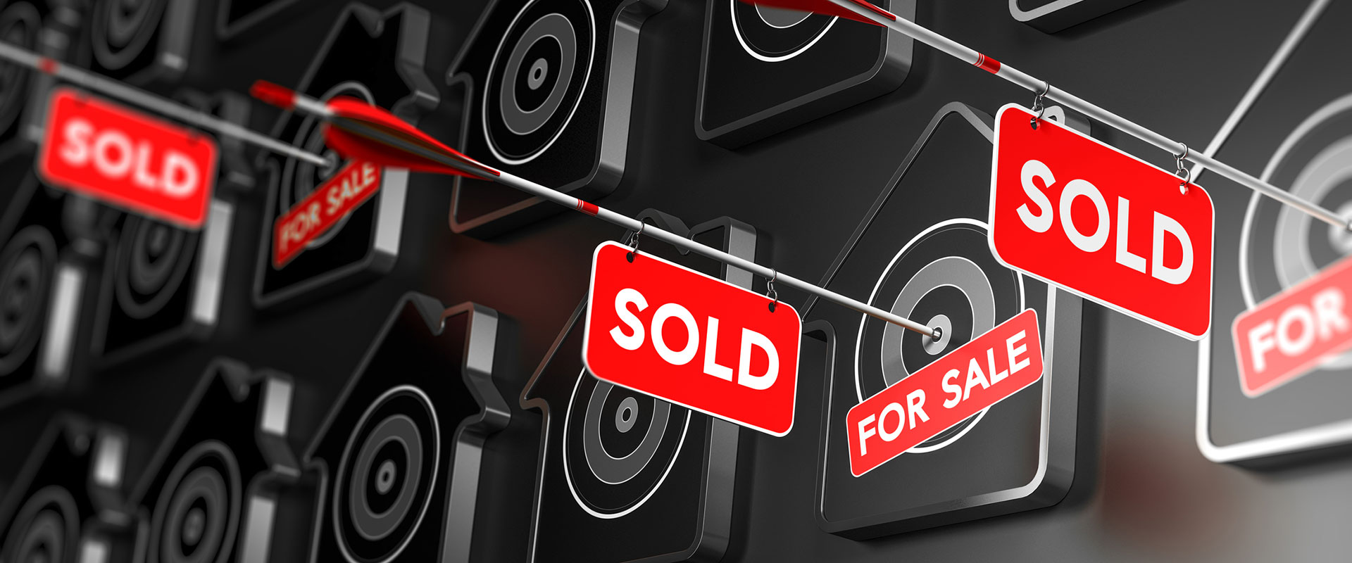 The Building Blocks of a Solid Listing Strategy: Knowing your Audience ...