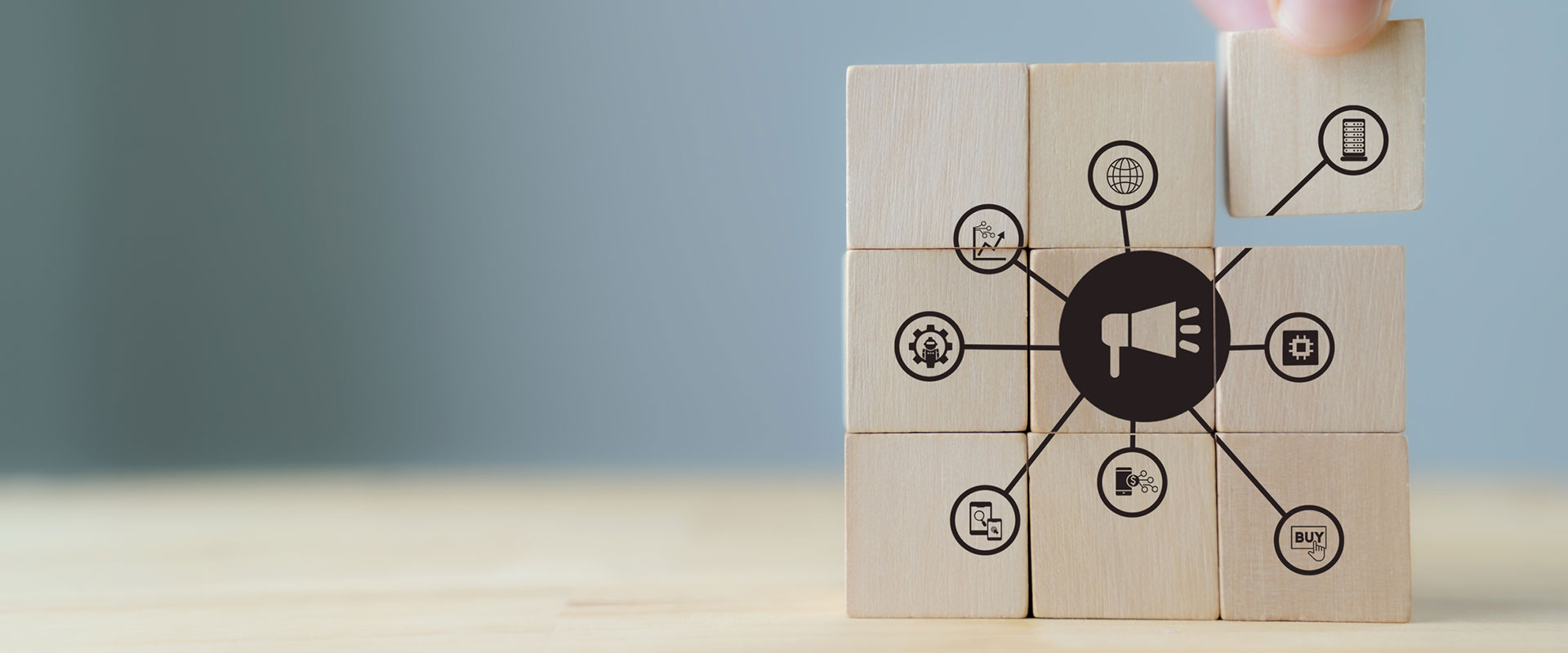 A Simple Framework To Maximize Your Multichannel Marketing Campaign ...
