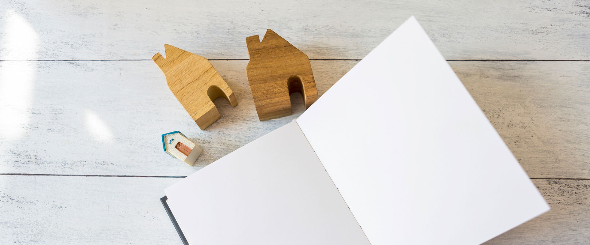 The 30 Best Real Estate Agent Books For Leveling Up In 2023 & Beyond ...