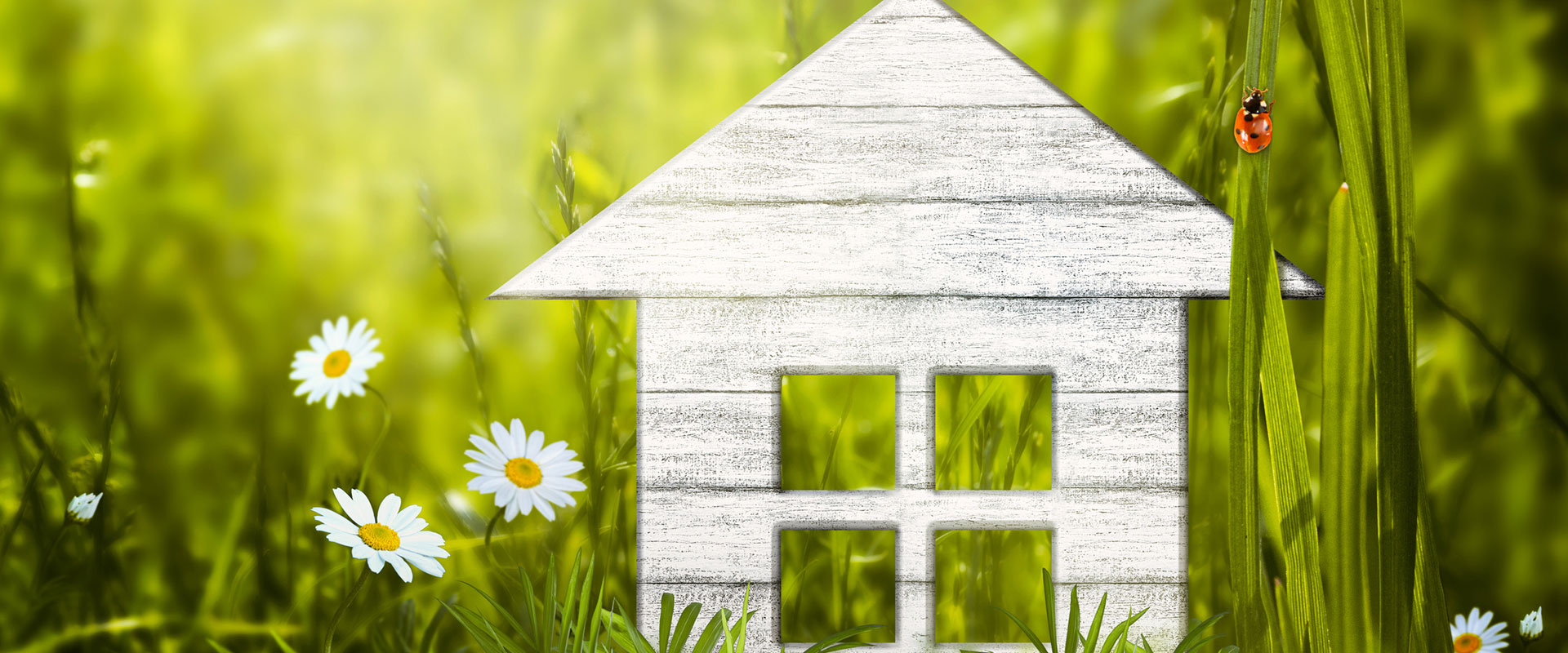 Strategies For Real Estate Agents Trying To Get The Most Out Of The ...