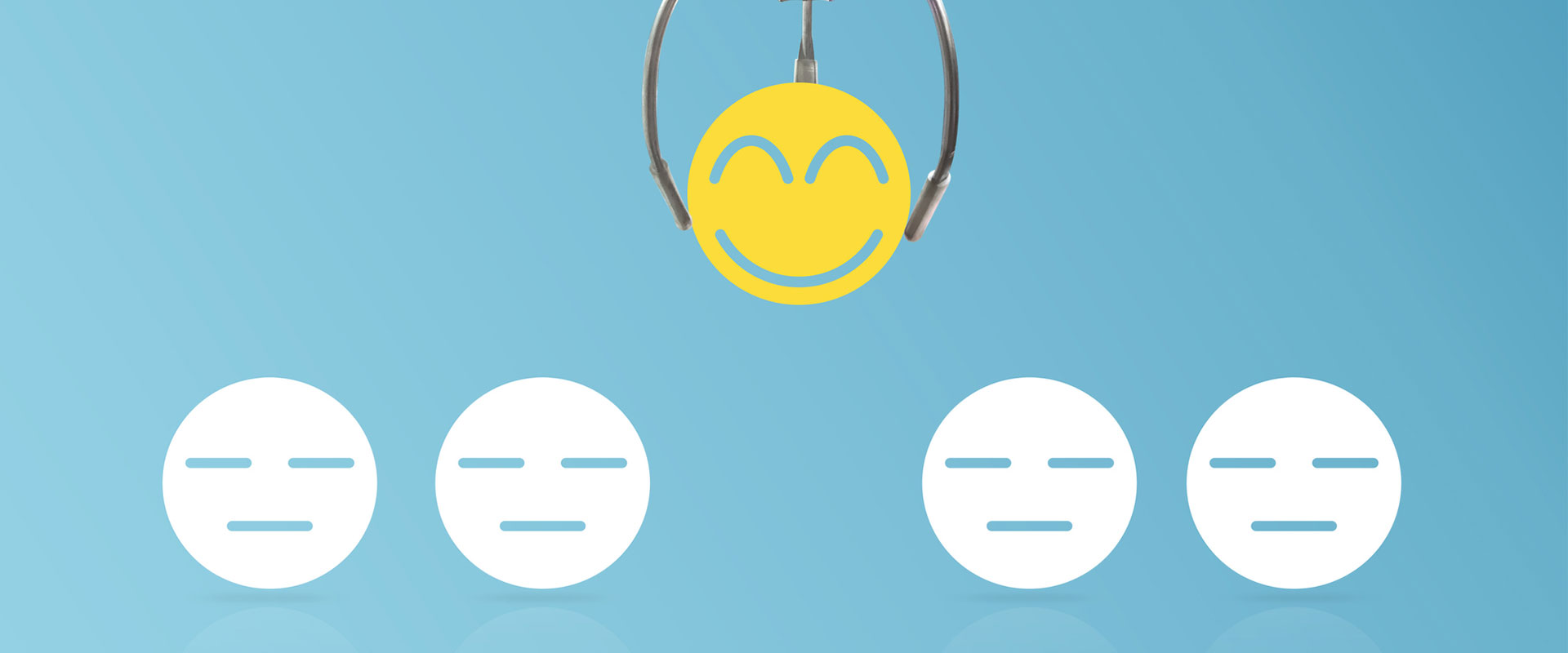 Three Tips to Turn Lead Generation into Client Conversion - LabCoat ...