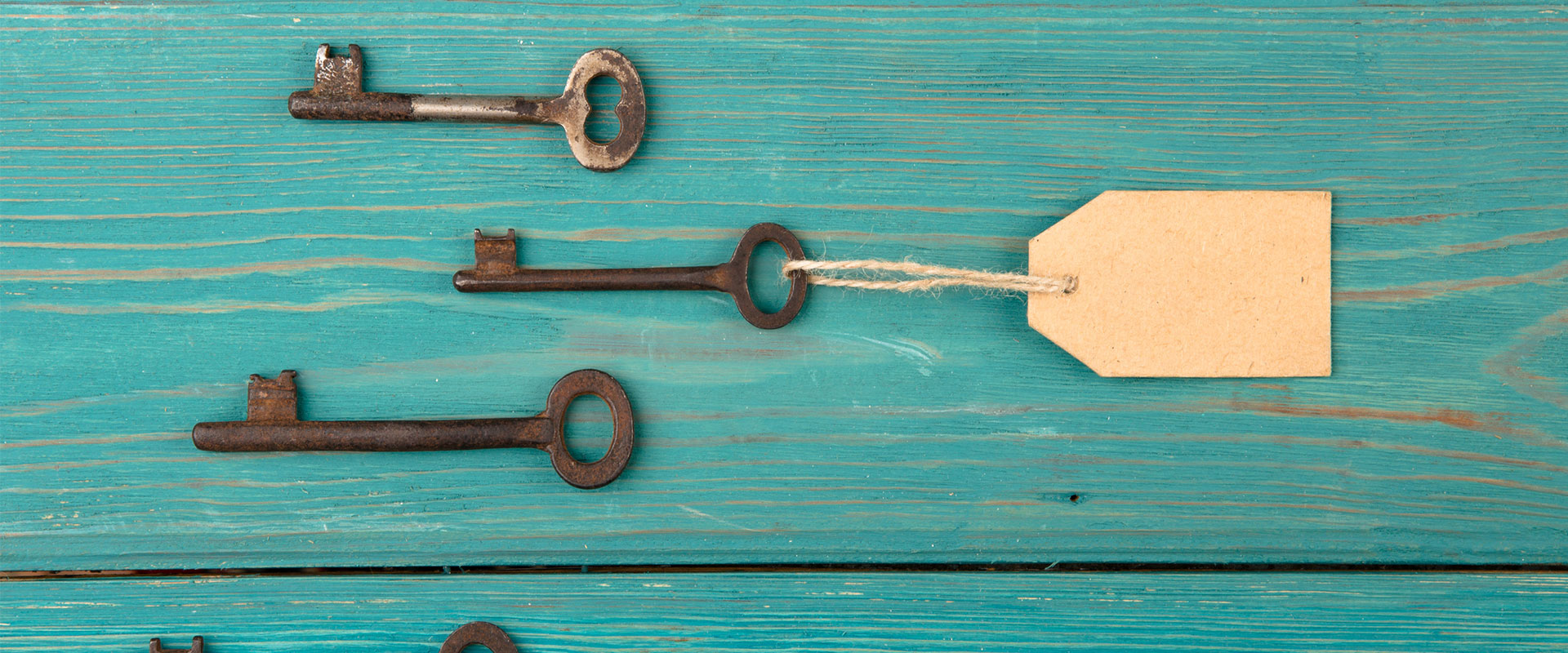 Consistency Is The Key: How To Be Consistent In Lead Generation ...