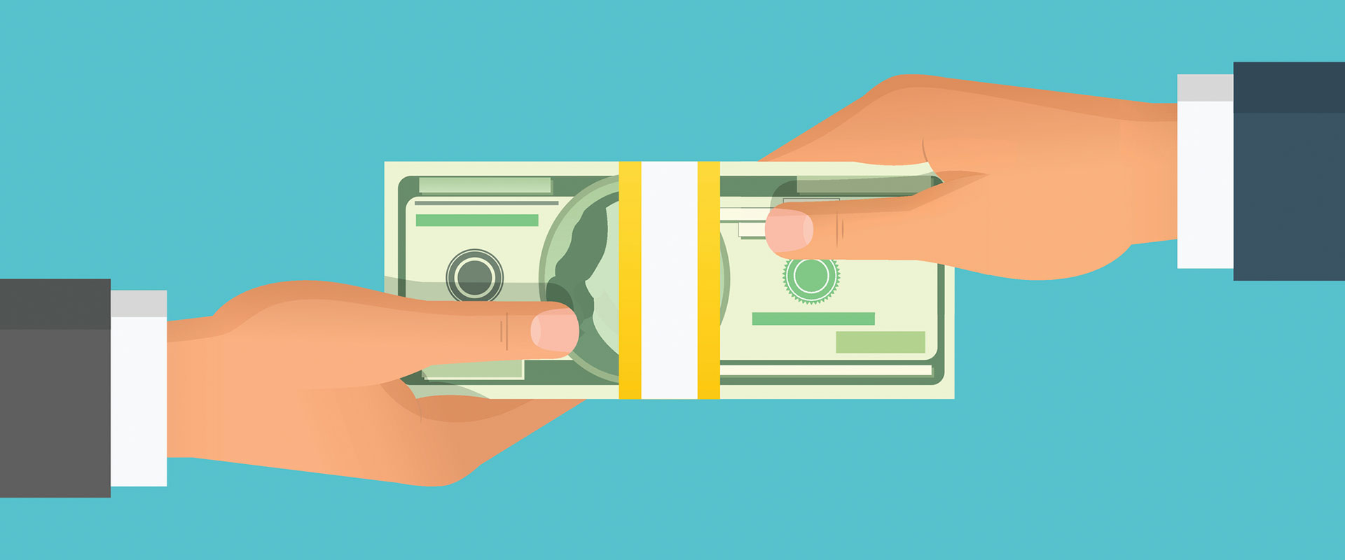 How To Convert Cash Offer Leads With Ease - LabCoat Agents - The ...