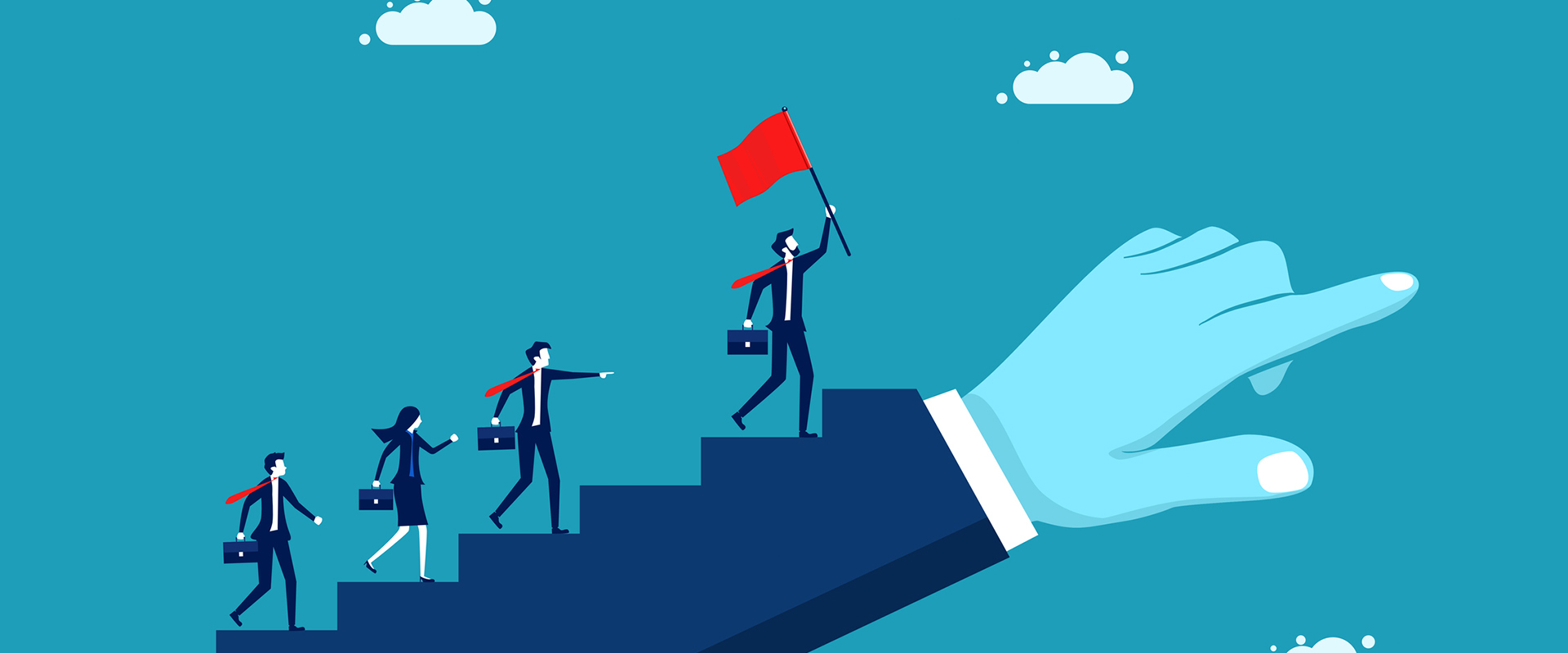 Revolutionize Your Real Estate Business with Free Leads - LabCoat ...