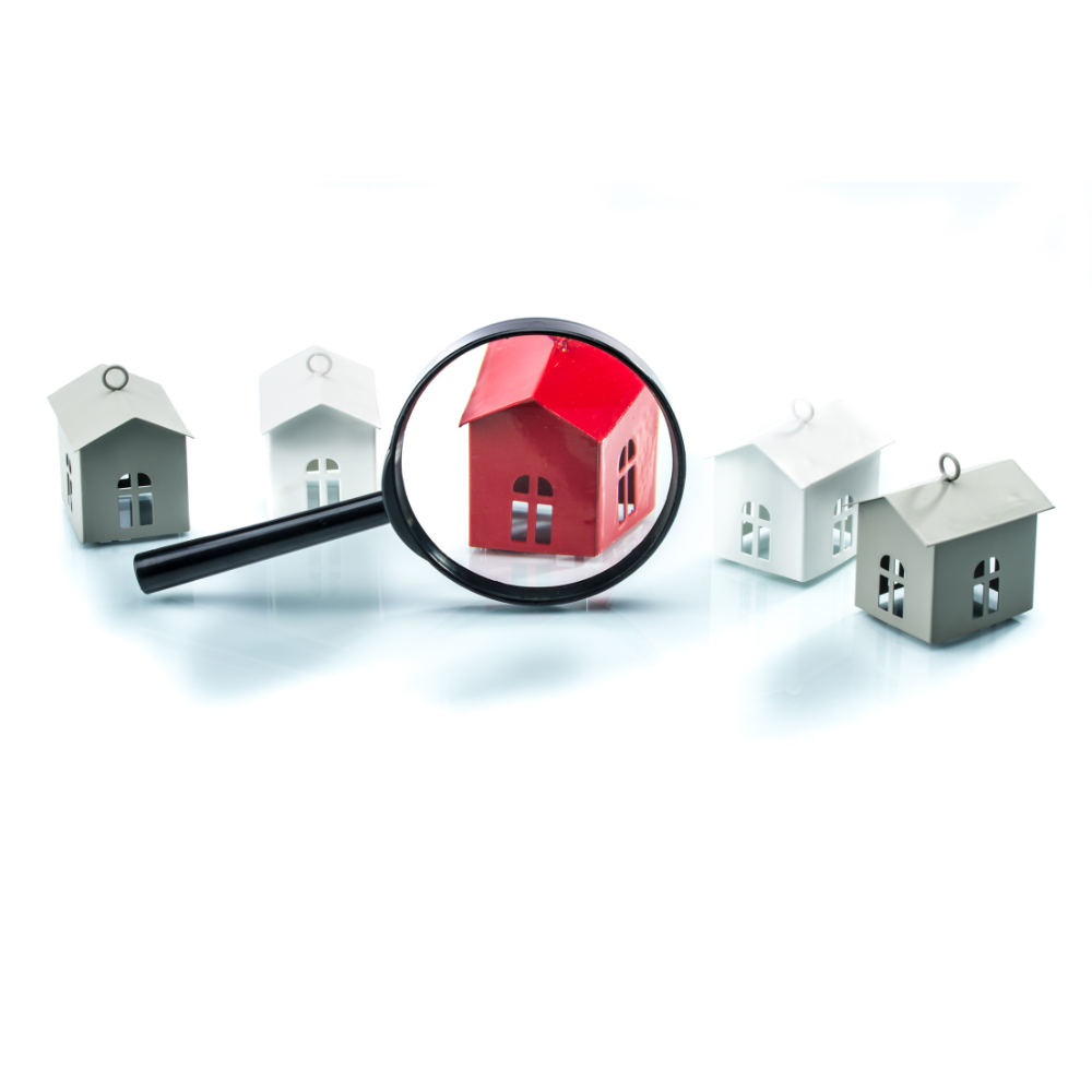 5 Tips for Scoring New Listings in a Low-Inventory Market - LabCoat ...