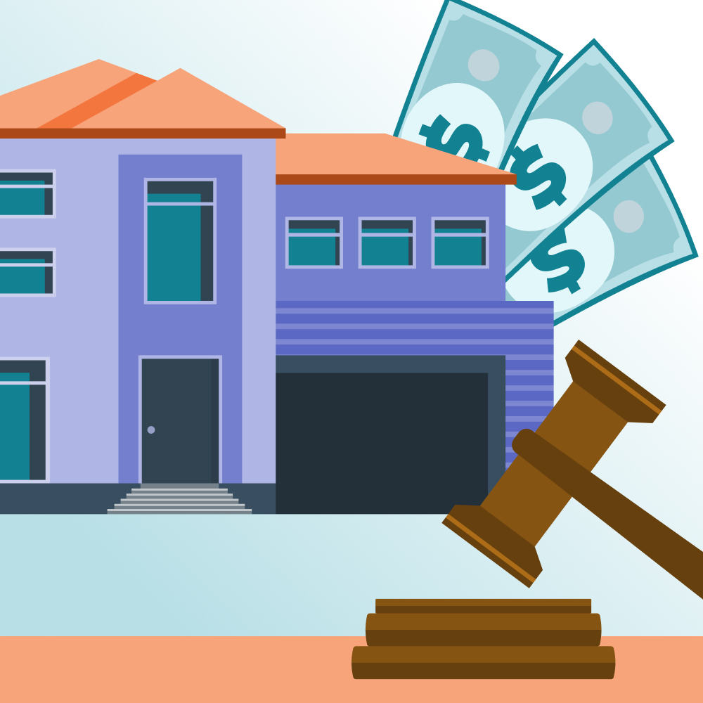 How To Turn Liens Into Listings - LabCoat Agents - The Largest Online ...